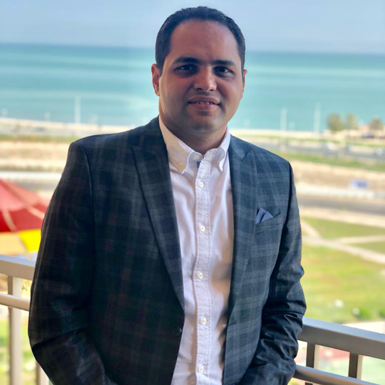 Instructors | momkenforher