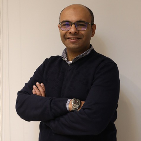 Instructors | momkenforher