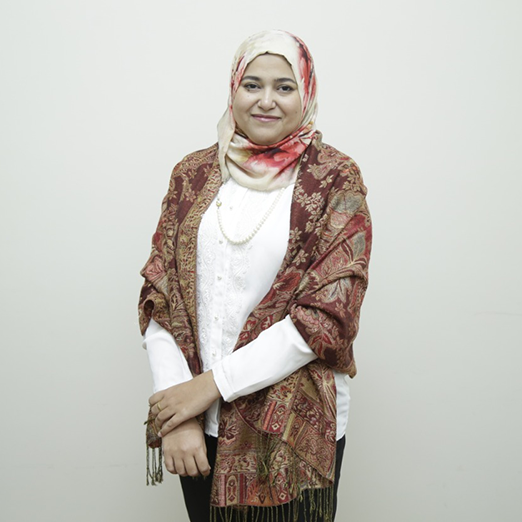 Instructors | momkenforher