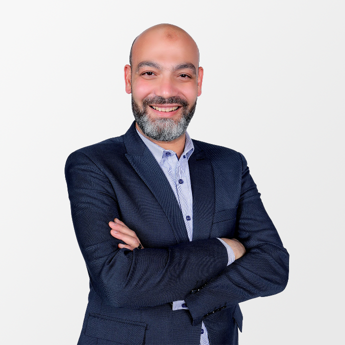 Instructors | momkenforher