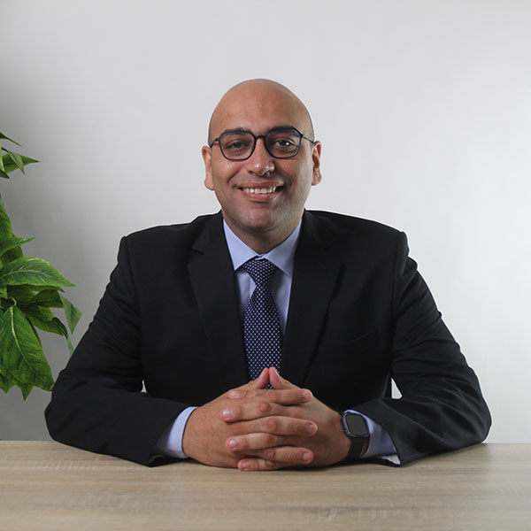 Instructors | momkenforher