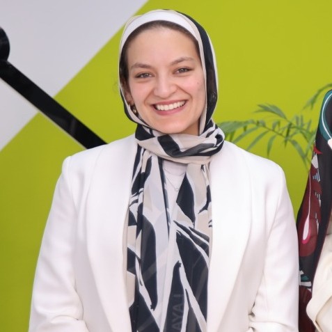 Instructors | momkenforher