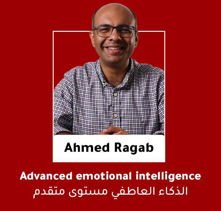 Advance Emotional Intelligence Ahmed Ragab Calibra | momkenforher