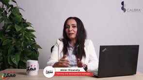 Introduction | momkenforher