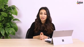 Introduction | momkenforher